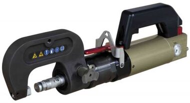 Ford Approved Self Piercing Rivet Gun | Aluminum Rivet Gun | Ford Rivet ...