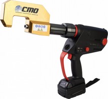 Self Piercing Rivets and Rivet Gun - Self Piercing Rivets and Rivet Gun