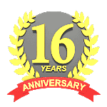 Hot Deals - Pro Line Systems International Inc- Auto Body Shop Equipment