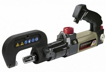 Self Piercing Rivets and Rivet Gun - Self Piercing Rivets and Rivet Gun