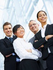 Miami Dade Schools Auto Body Apprentice Program | Pro Line Systems